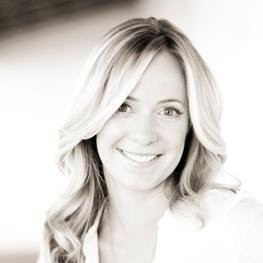 Applause | First-hand Experiences with Kymberlee Weil | Storytelling School